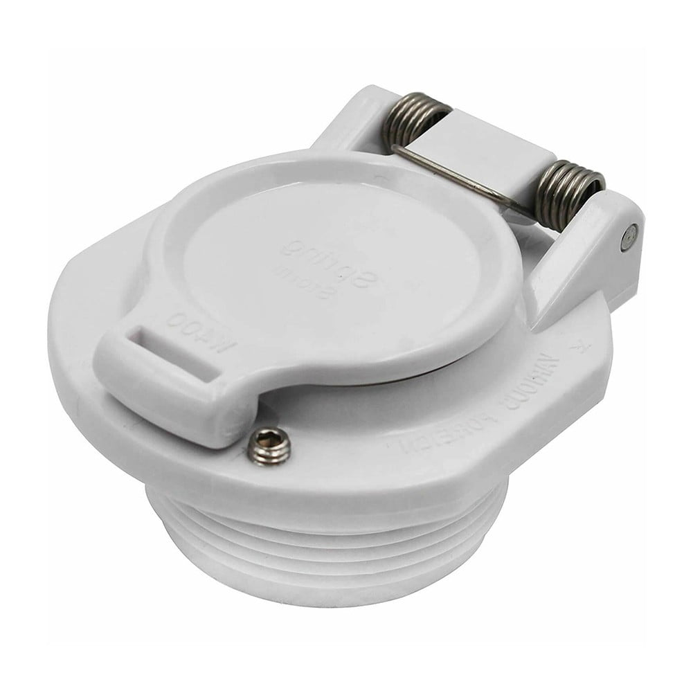 Vacuum Lock Safety Pool Wall Fitting for Hayward Vac Lock W400Bwhp ...