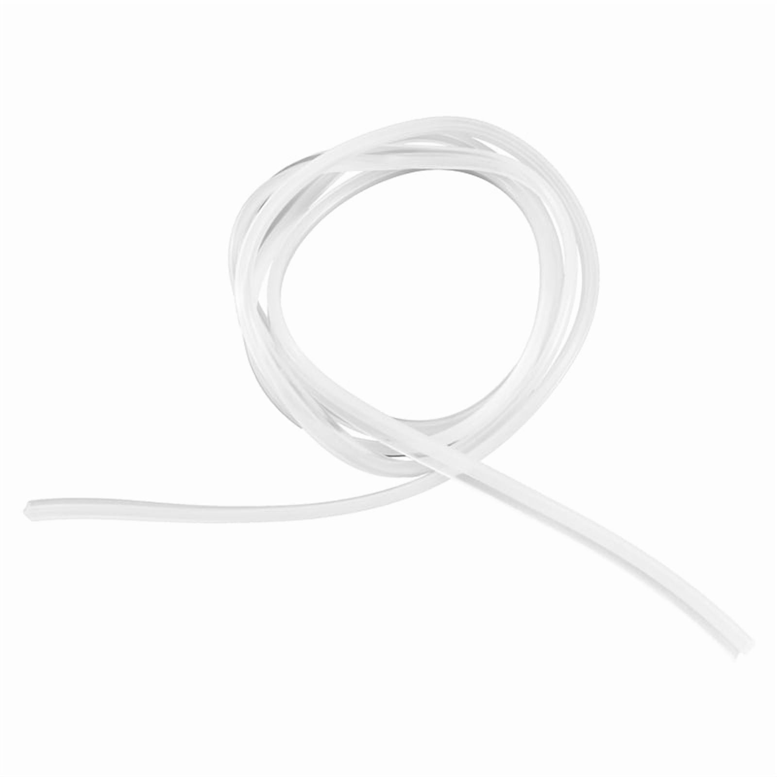 Vacuum Machine Adhesive Strips, Replacement of Common and Easily ...