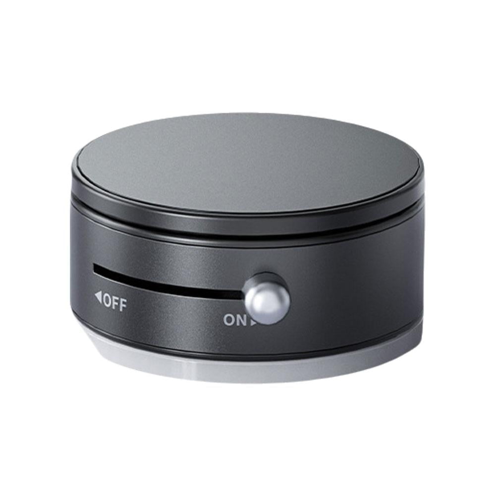 Vacuum Magnetic Suction Cup Folding Swivel Stand Strong Magnetic ...