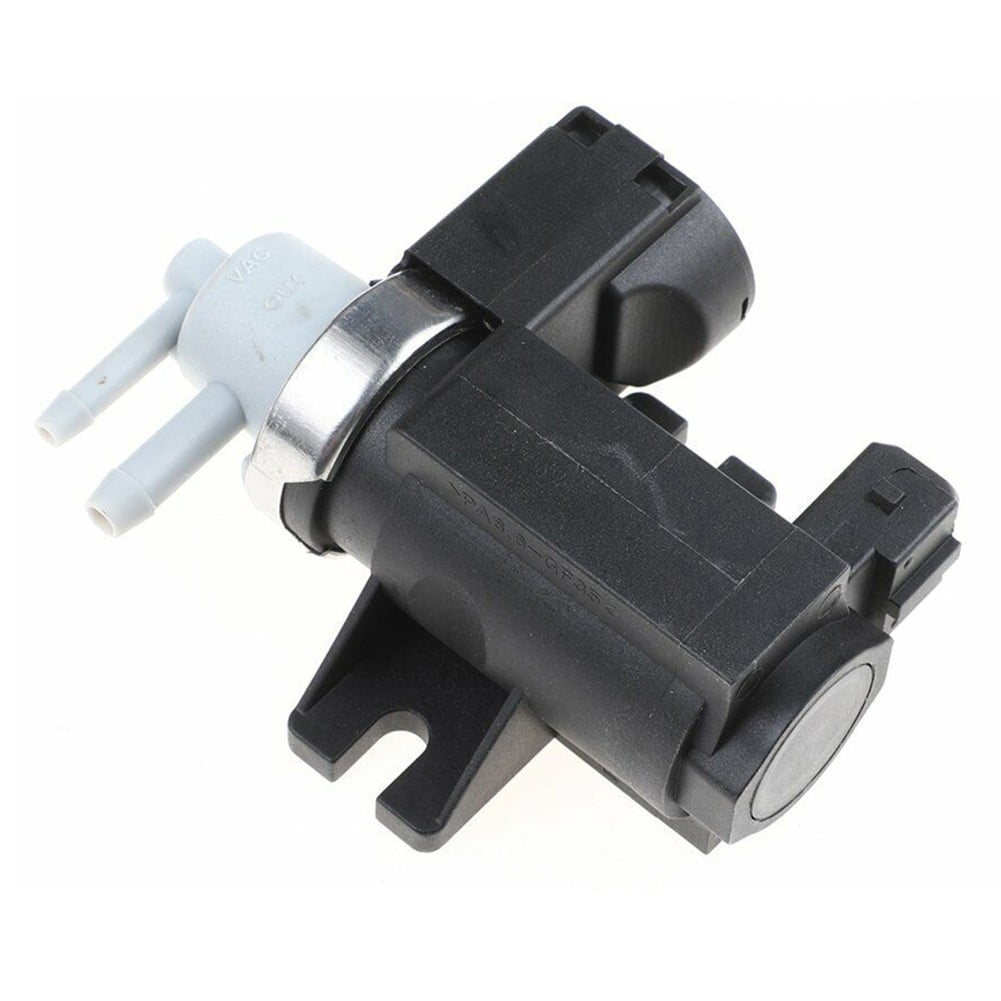 Vacuum Modulator Turbocharge Control Valve for Ssangyong Kyron Rexton ...