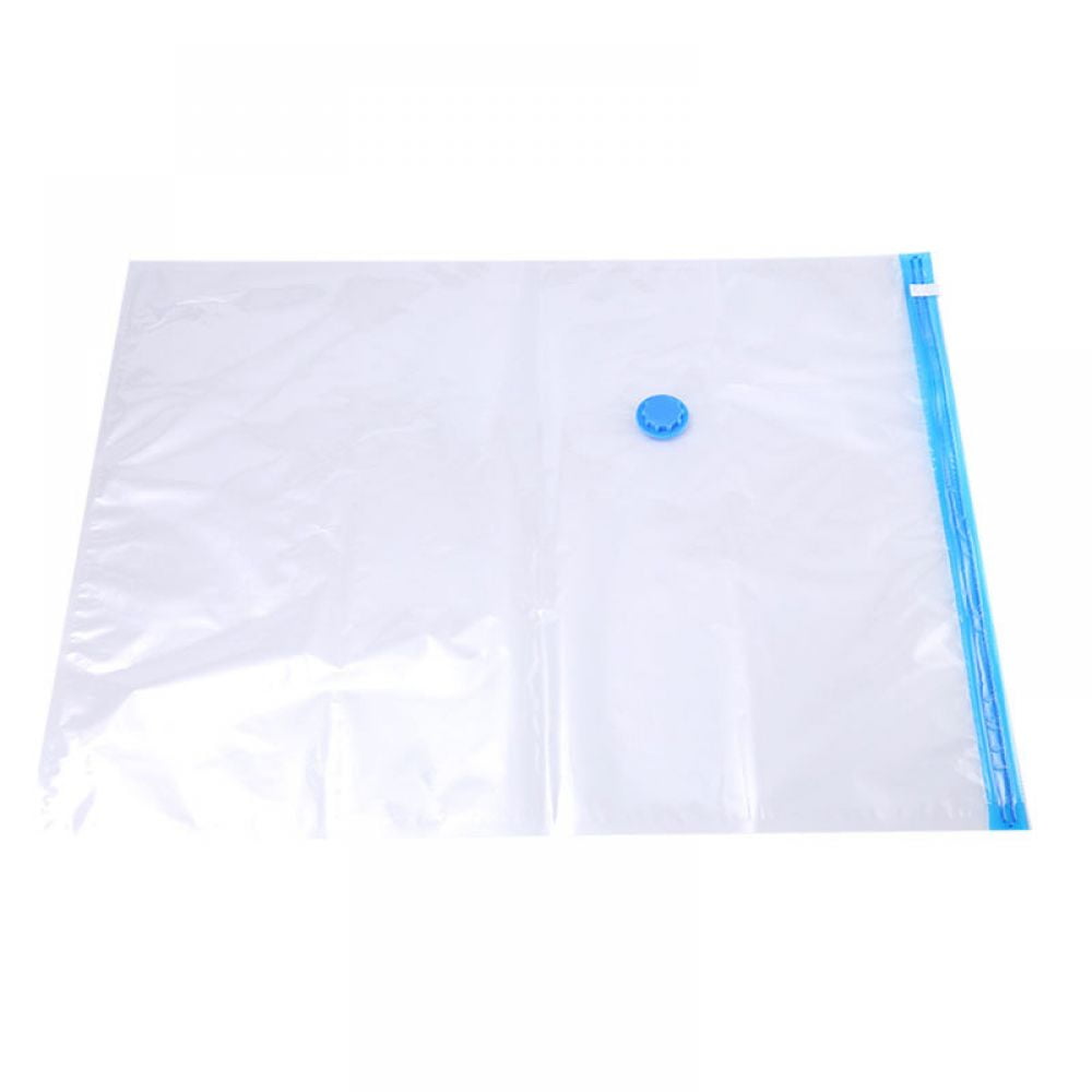 Vacuum Packs For Home Travel Moving, Freshness Protection Space Saver ...