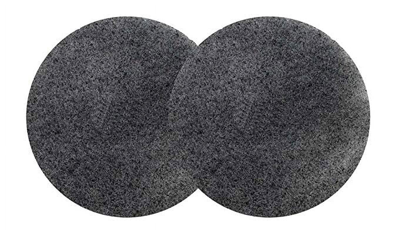 Eureka Vacuum Filters