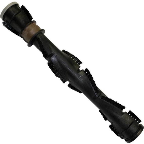 Vacuum Parts & Accessories PowerClean Vacuum Cleaner Brushroll 203-1283 ...