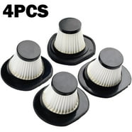 Skylarpu SoClean 3 Replacement Filter Cartridge, Includes Two HEPA ...