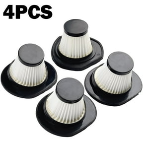 Skylarpu SoClean 3 Replacement Filter Cartridge, Includes Two HEPA ...