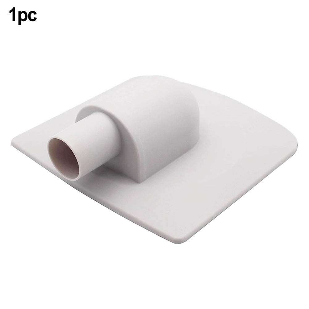 Vacuum Plate Adapter For Summer Waves For Polygroup Skimmer Filter Pump ...