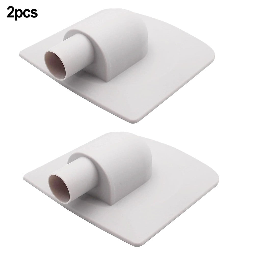 Vacuum Plate Adapter For Summer Waves For Polygroup Skimmer Filter Pump ...