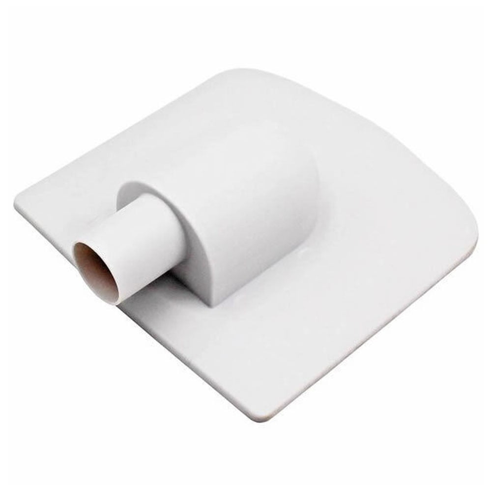 Vacuum Plate Adapter For Summer Waves For Polygroup Skimmer Filter Pump ...