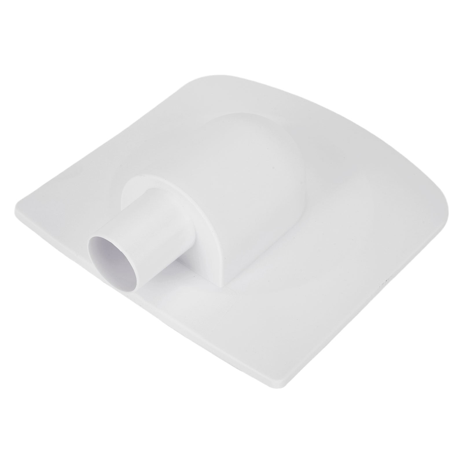 Vacuum Plate Adapter for Summer Waves Skimmer Filter Pump Replacement ...