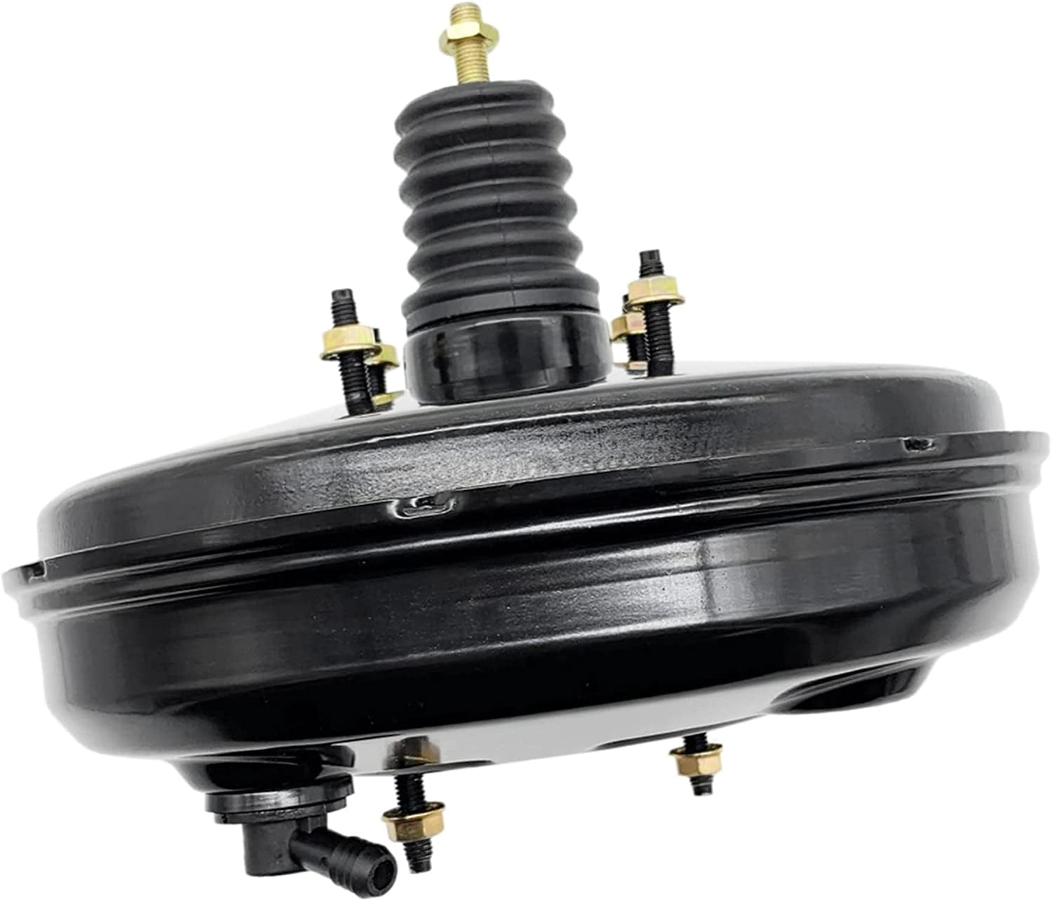 Vacuum Power Brake Booster 53-4932 For Toyota Corolla RAV4 Matrix Scion ...