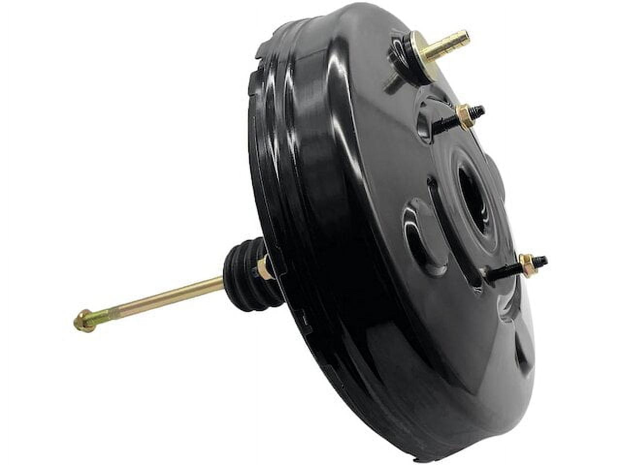 Toyota Tacoma 2005-2008 Vacuum Power Brake Booster - Models without ...