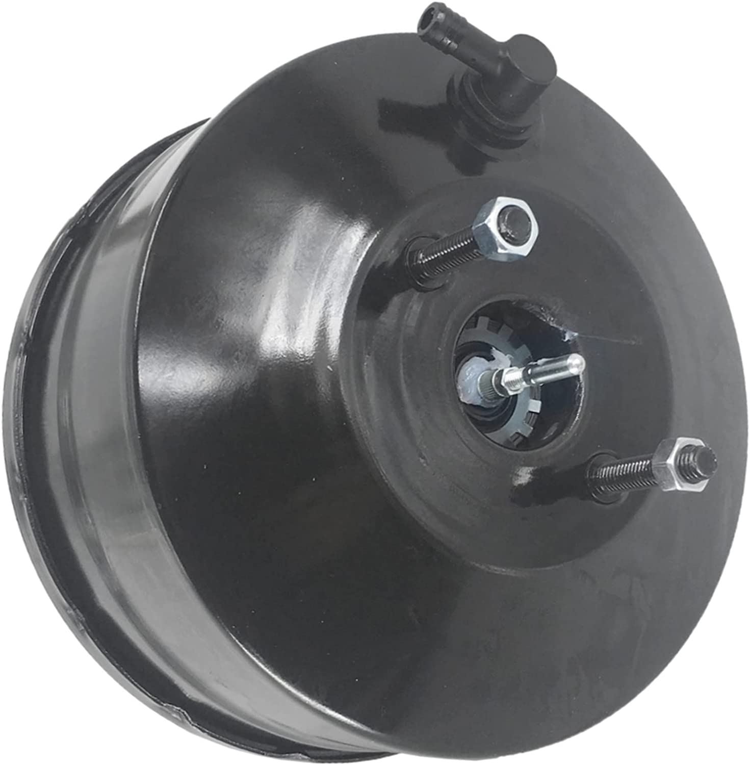 Vacuum Power Brake Booster For 1987-1994 Ford Ranger Explorer Navajo ...