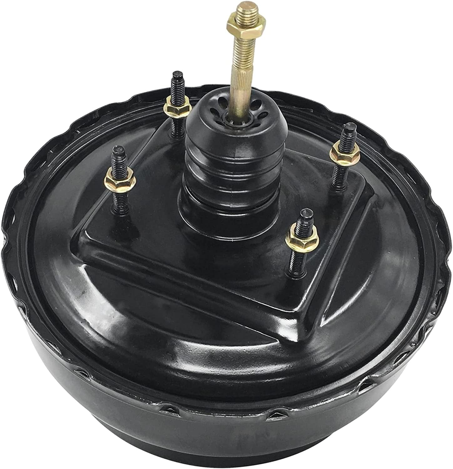 A-Premium 53-2727 A-Premium Brake Booster For Toyota 4Runner 1996-2000 ...
