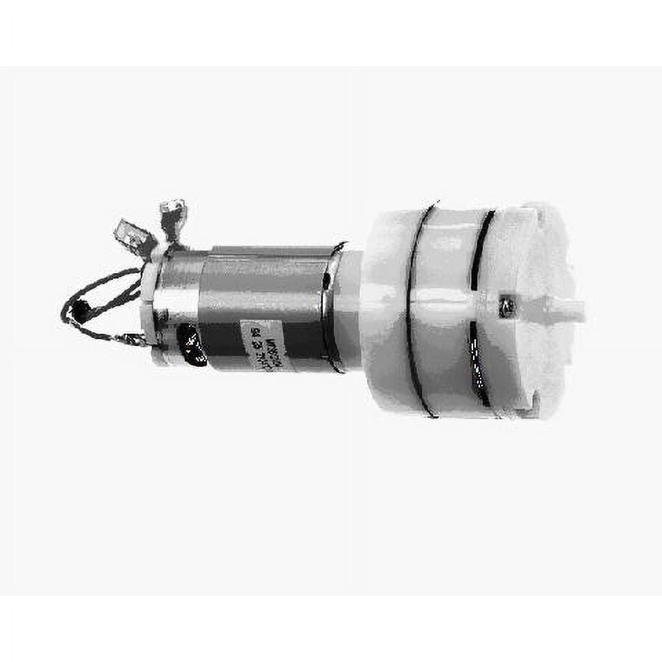 Vacuum Pump Assembly, W/Terms - Walmart.com