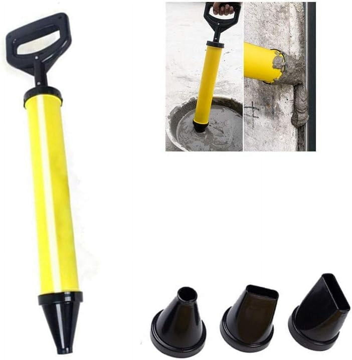 Vacuum Pump Backflow Prevention, Excellent Quality Duckbill Valve Kit ...