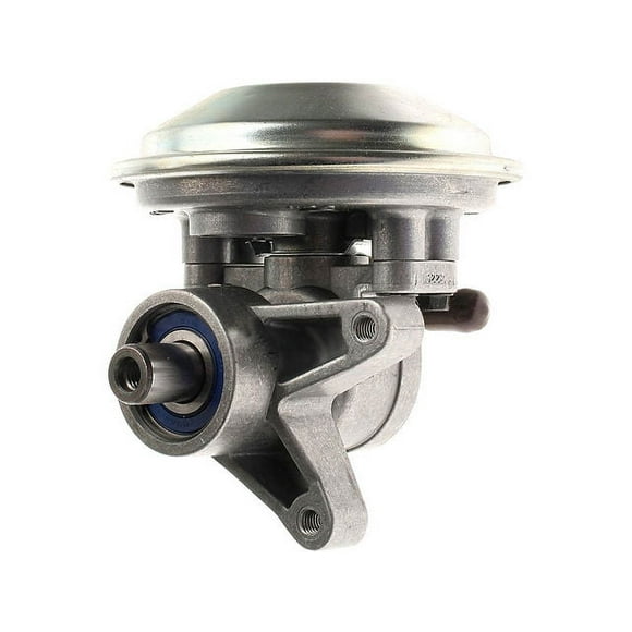 Ford F250 Vacuum Pump