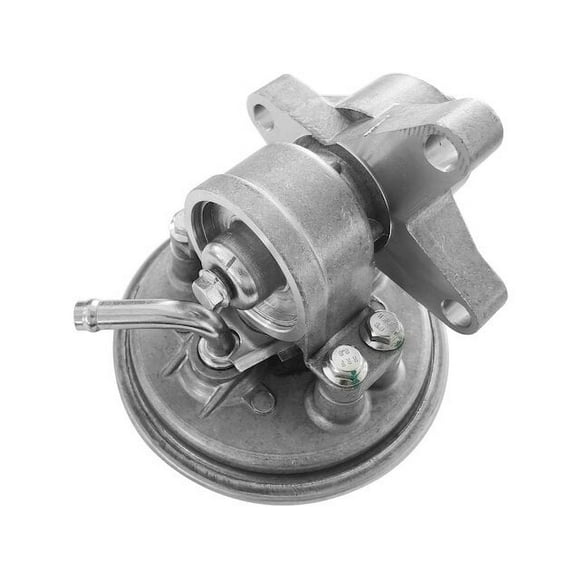Ford F250 Vacuum Pump