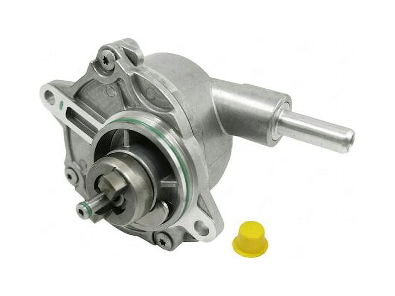 Freightliner Sprinter Vacuum Pump