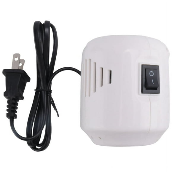 Clothes Vacuum Sealer