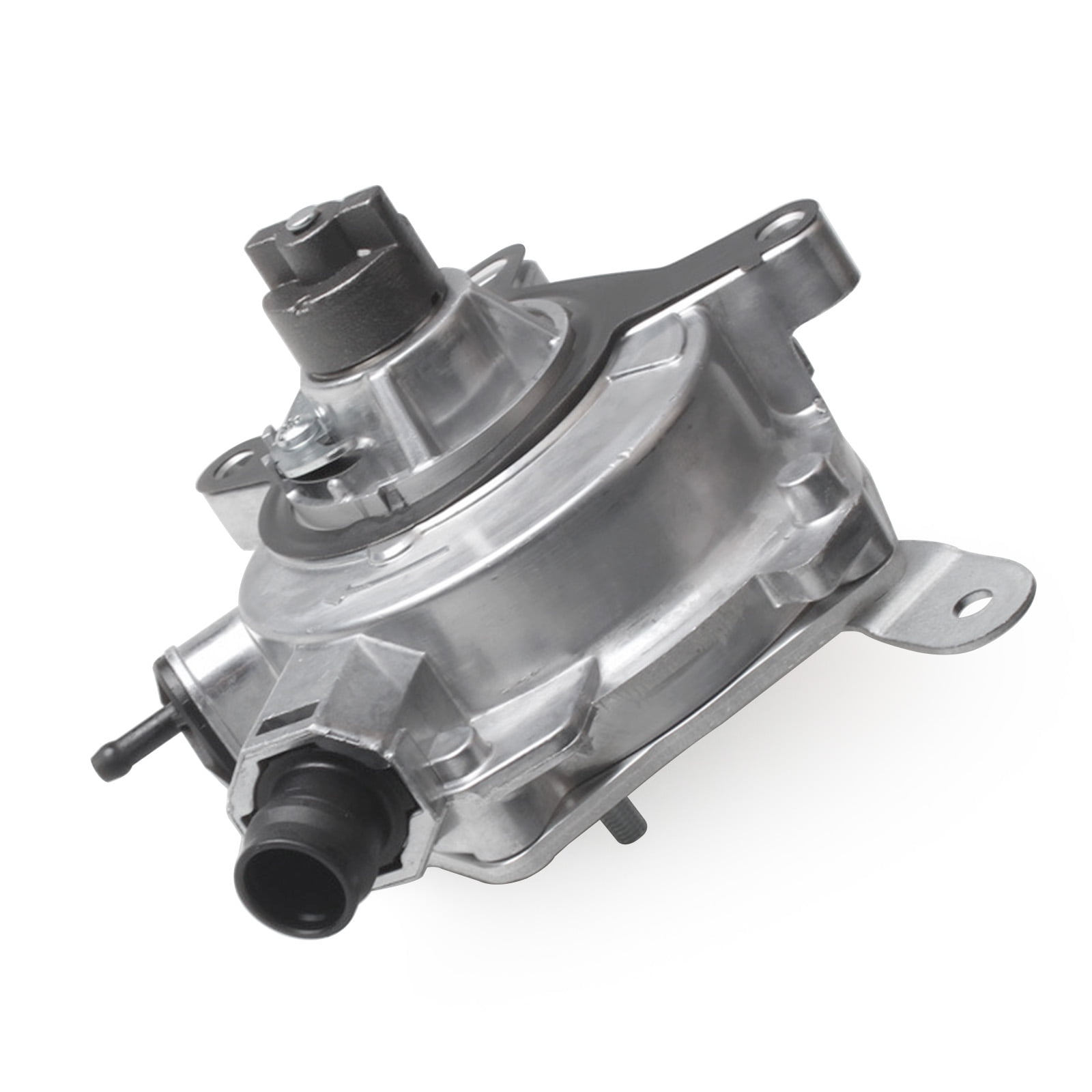 Vacuum Pump For FORD C-MAX S-MAX ESCAPE KUGA MONDEO EcoBoost 1.5L ...