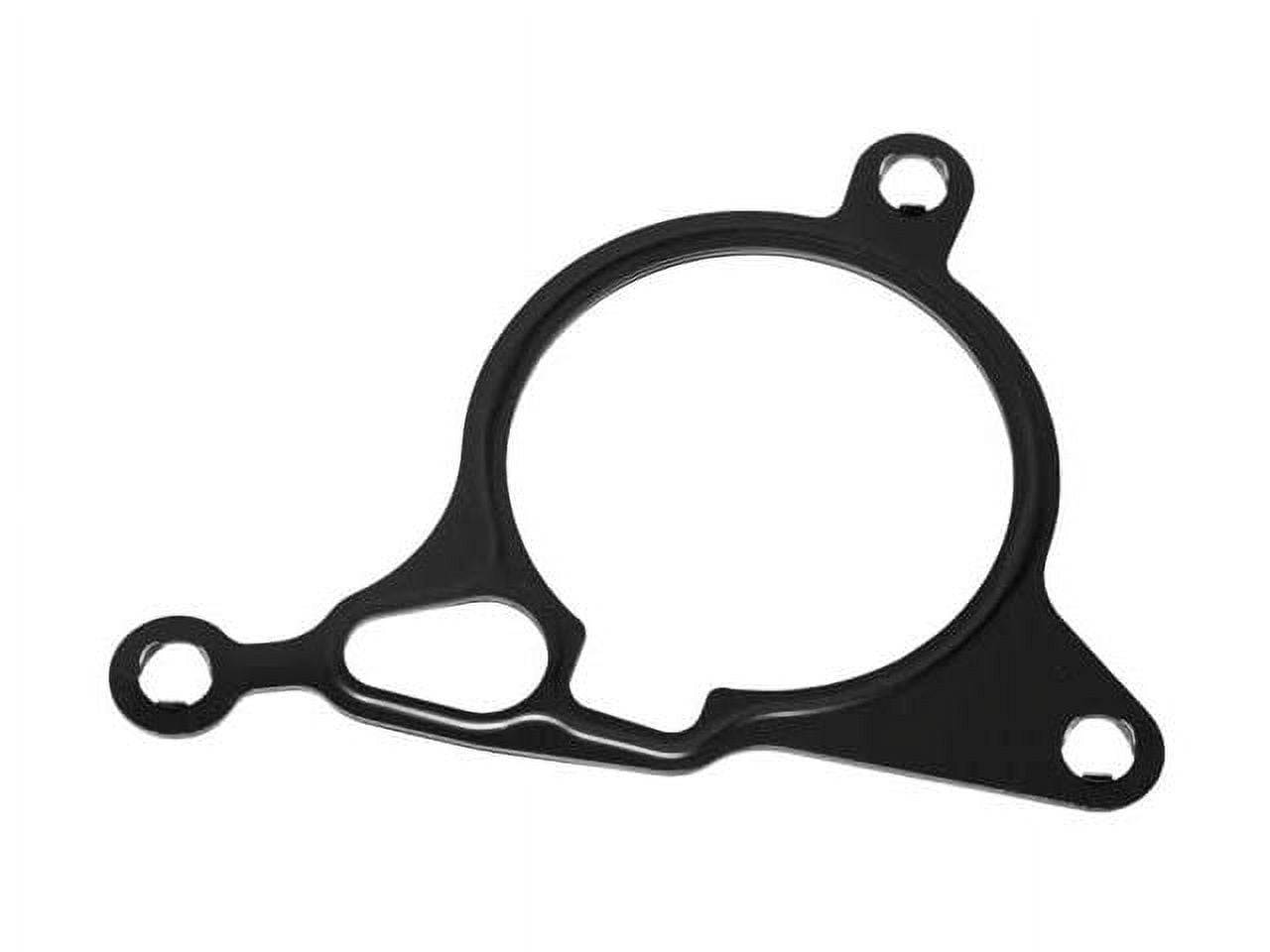 Vacuum Pump Gasket - Compatible with 2014 - 2018 Volkswagen Jetta 1.8L ...