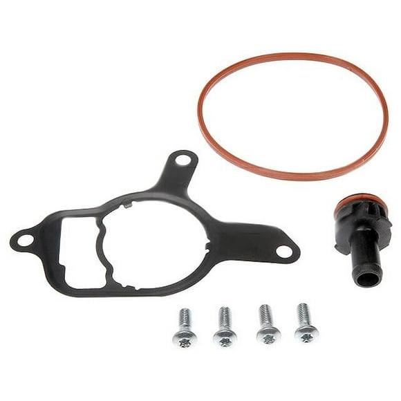 Volkswagen Jetta Vacuum Pump Repair Kit