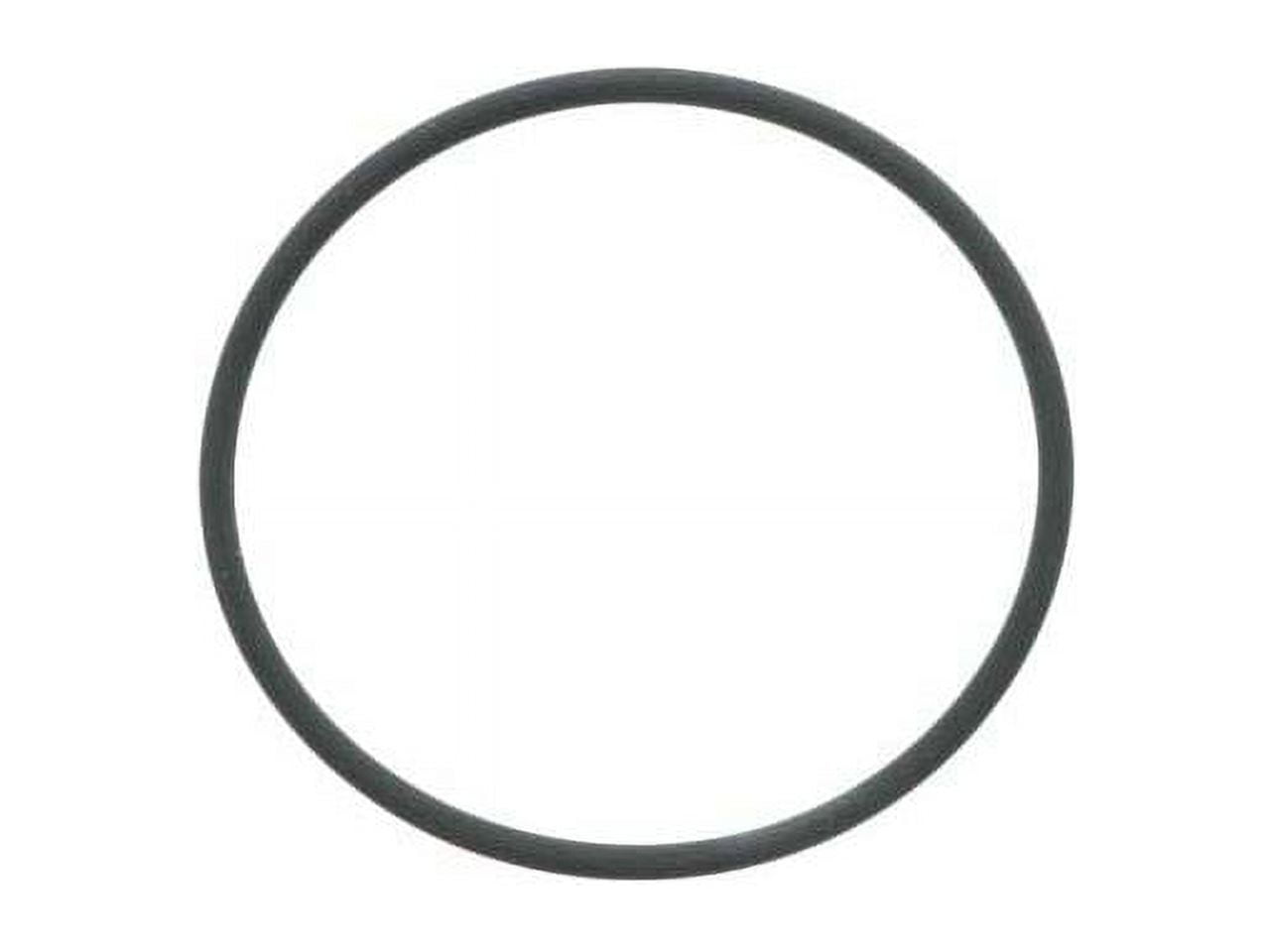 Vacuum Pump Seal - Compatible with 2013 - 2016 Mercedes-Benz GL550 2014 ...
