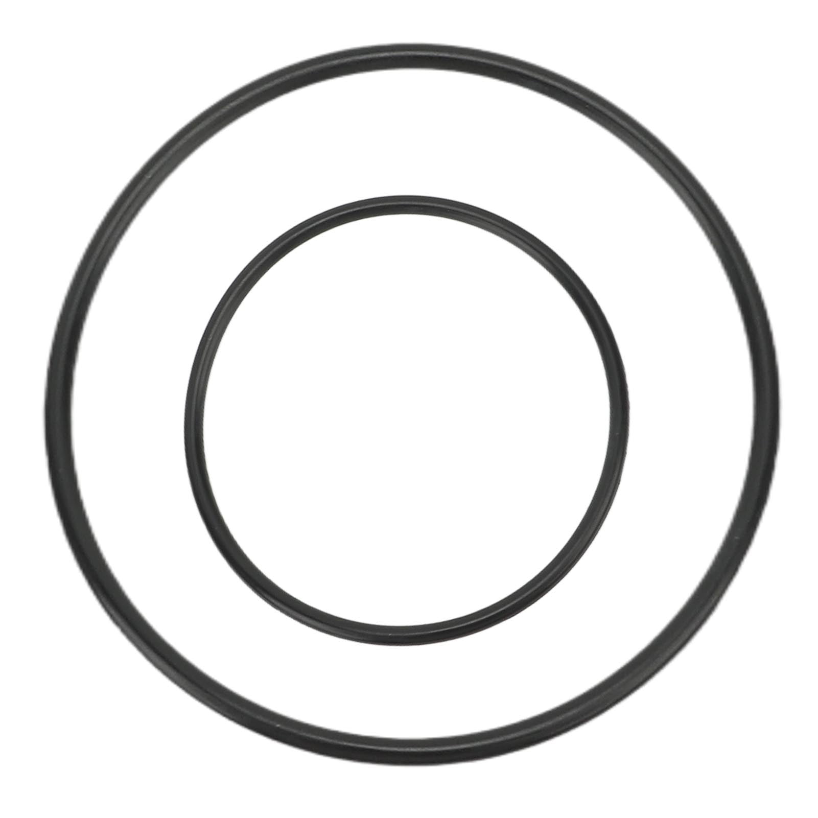 Vacuum Pump Seal Kit 11660151054 Vacuum Pump Rebuild Gasket Seal For ...