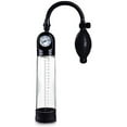 Vacuum Pump Sex Toys Pump Penis Pump Manual Vacuum Penis Pump Strengthen Enlarger Booster