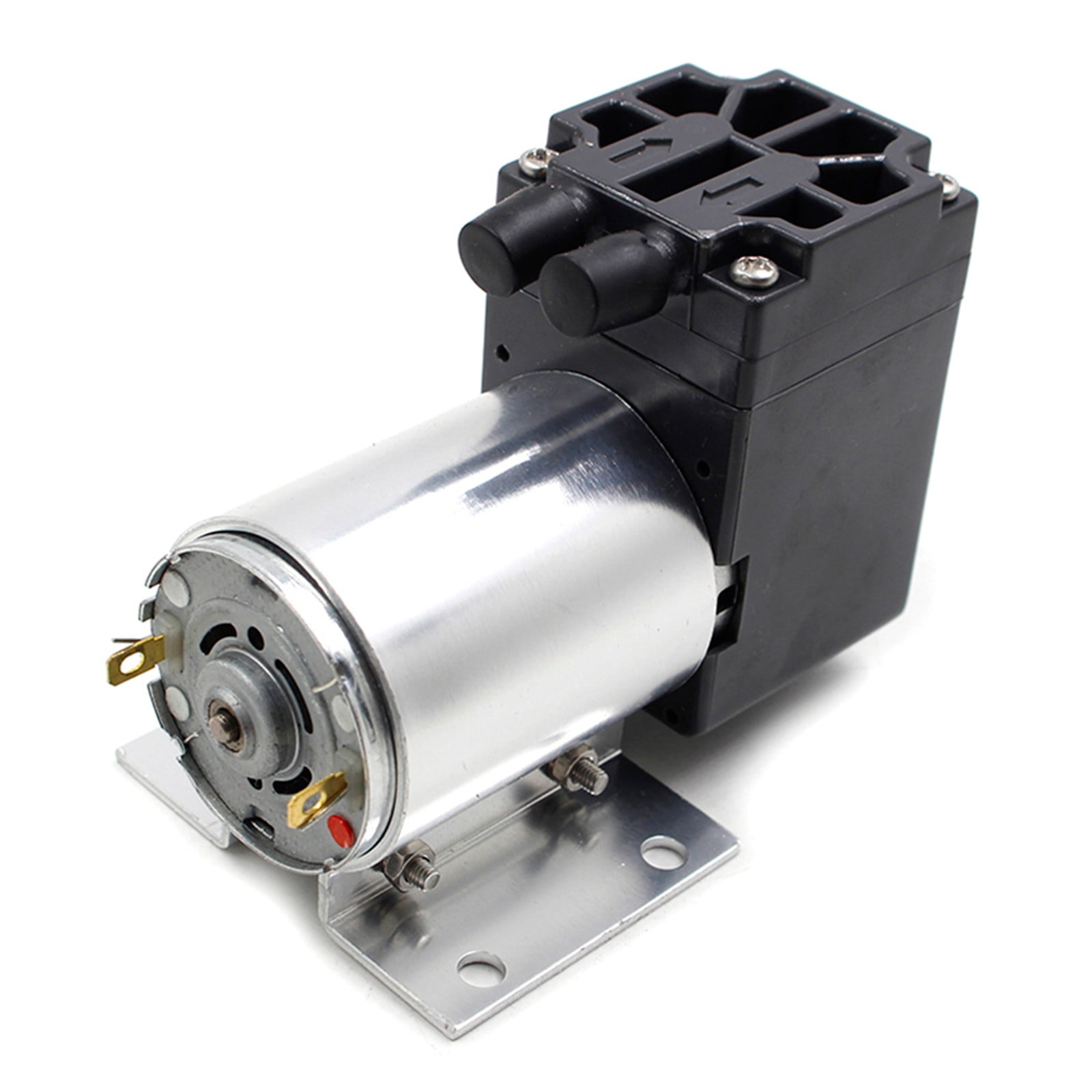 Vacuum Pump Vacuum Pump - Mini Vacuum Pump - Negative Pressure ...