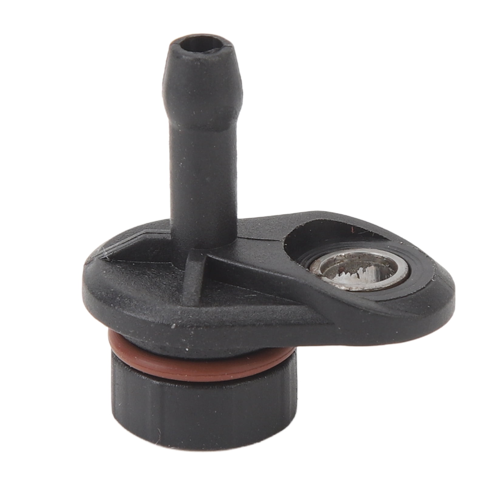 Vacuum Pump Valve Repair Kit 1867424 Boost Brake Vacuum Pump Check ...