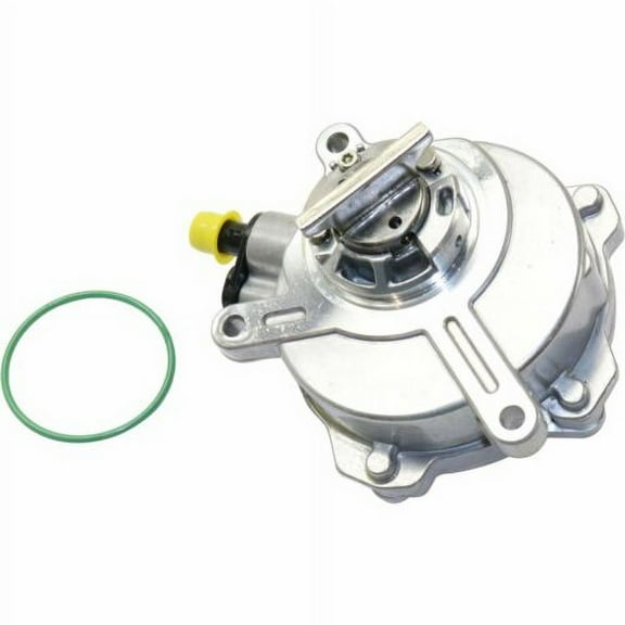 Mini Cooper Power Brake Booster Vacuum Pump