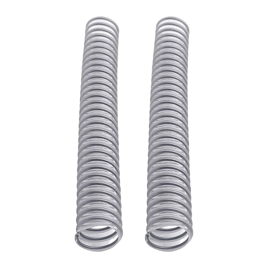 Vacuum Replacement Cleaning Hose for Vacuum Cleaner Ensures Efficient ...