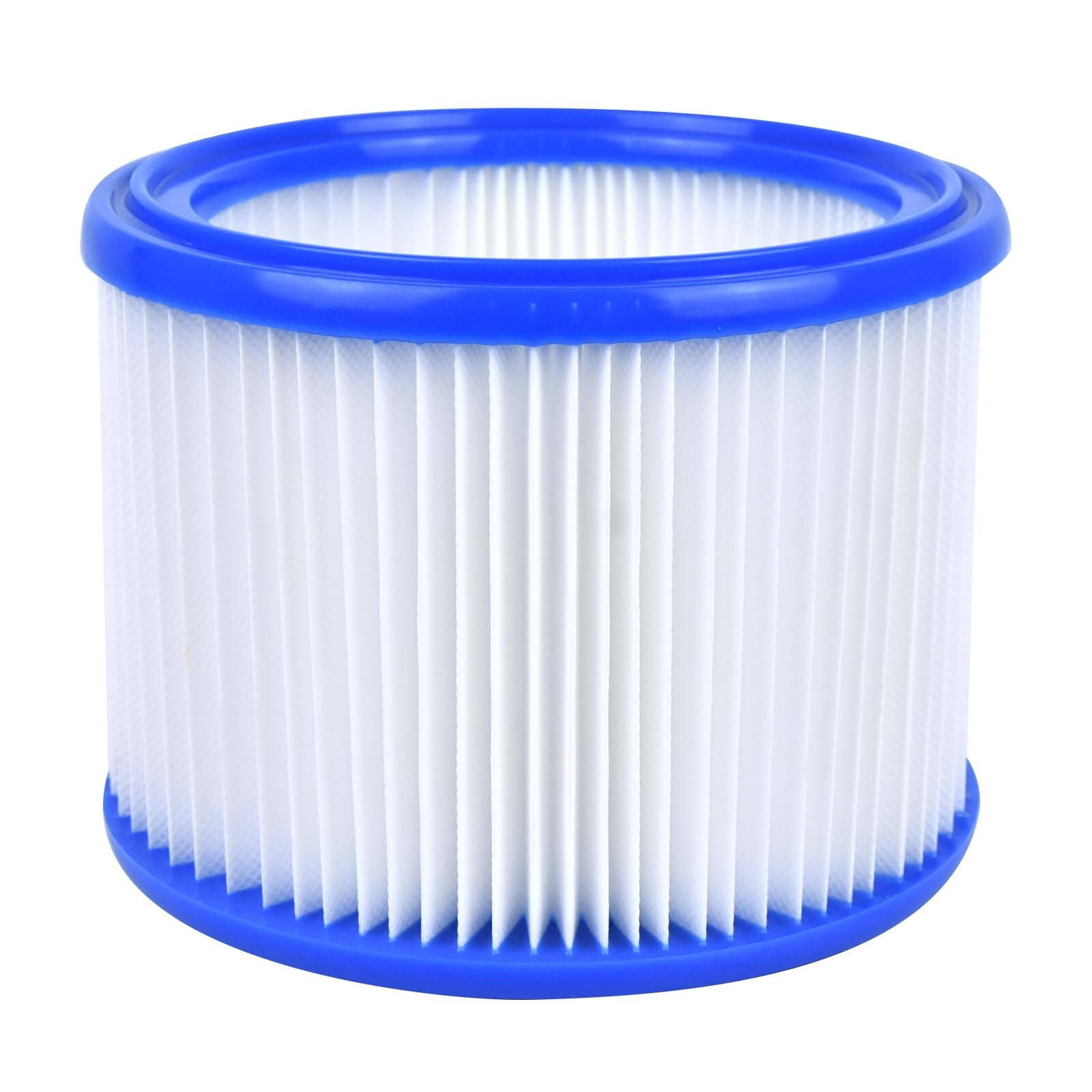 Vacuum Replacement Filters,Vacuum Cleaner Cartridge HEPA Filter ...