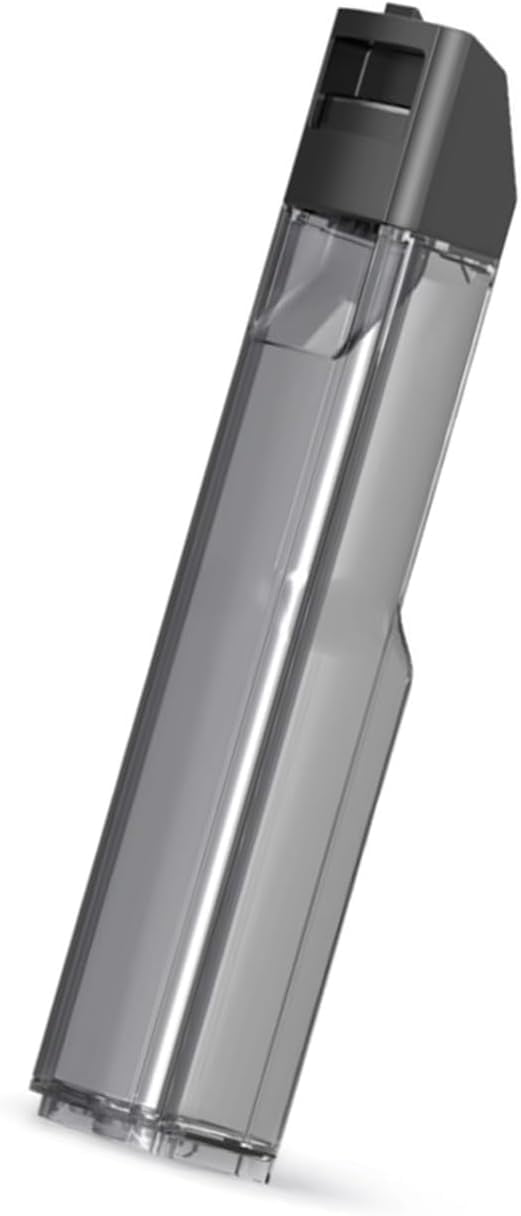 Vacuum Replacement Parts Compatible with TINECO Floor ONE S5,S5 PRO ...