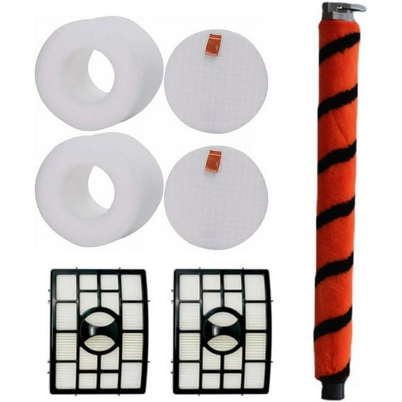 Shark Duoclean Replacement Parts