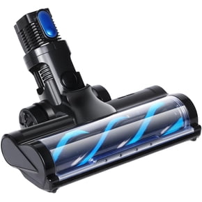 Inse Vacuum Parts