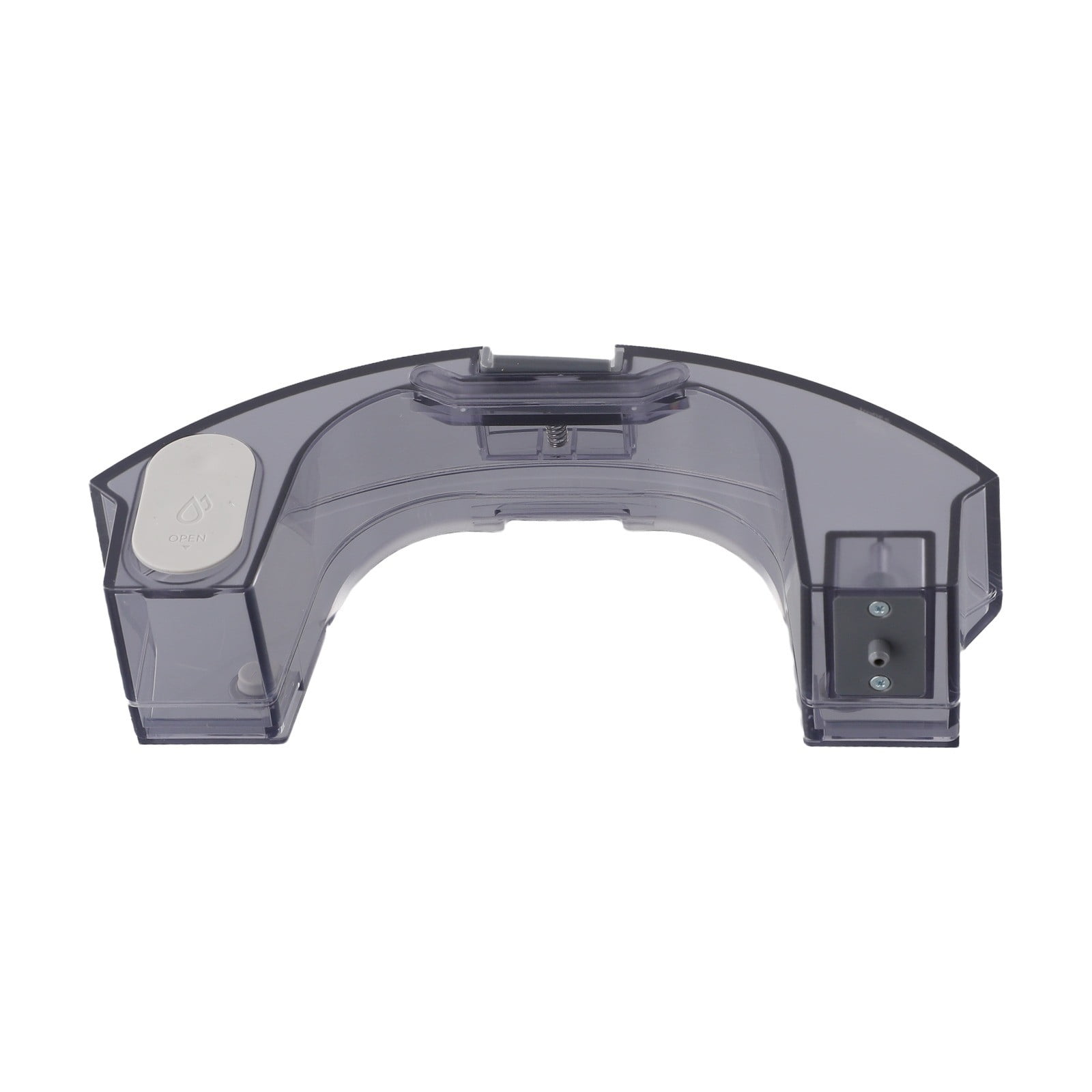 Vacuum Replacement Parts Vacuum Cleaner Vacuum Attachments 1Pc ...