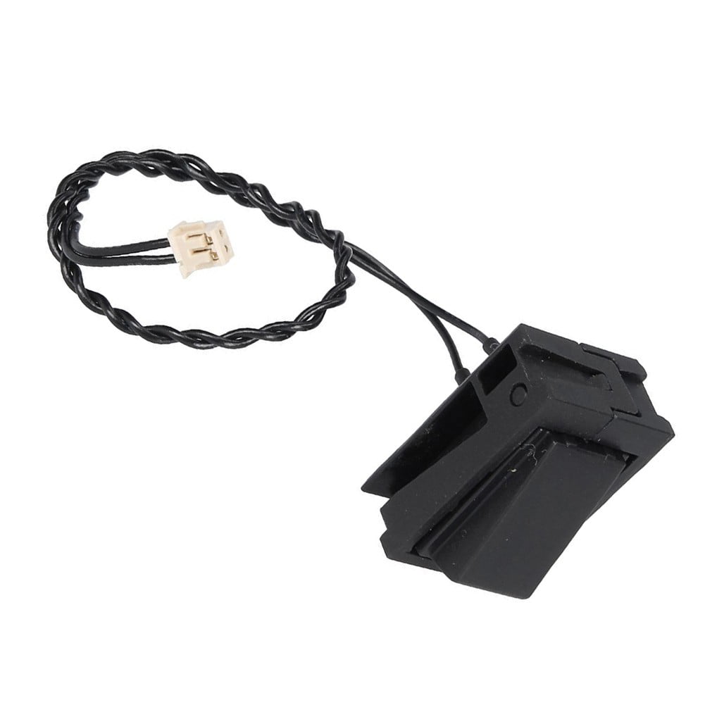 Vacuum Replacement Parts Vacuum Kit Vacuum Cleaner Dust Bin Sensor for ...