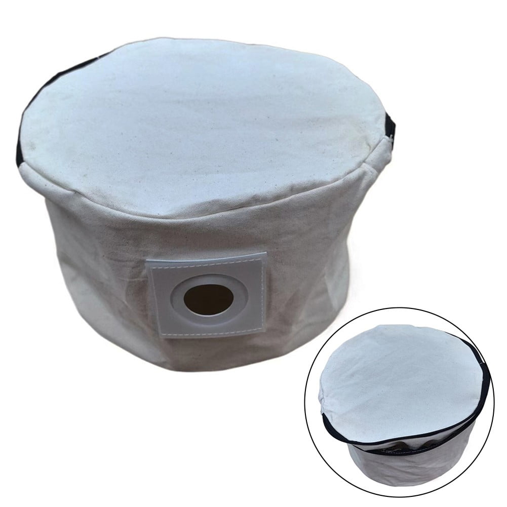 Vacuum Reusable Dust Bag For Numatic For Henry For turbo HVR200T ...