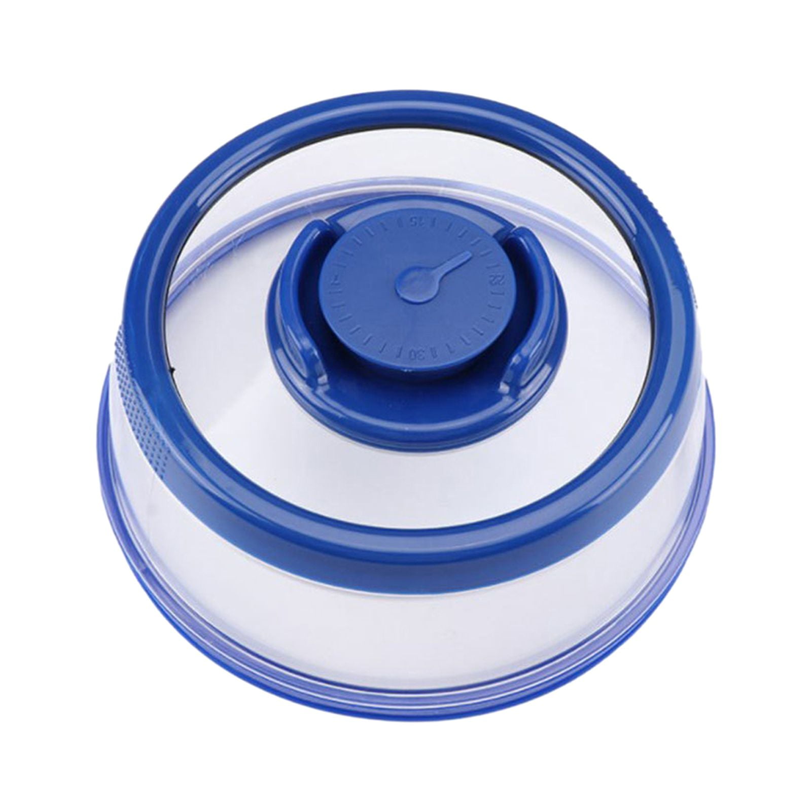 Vacuum Seal Cover Good Sealing - Easy-to-use Preserves Freshness ...