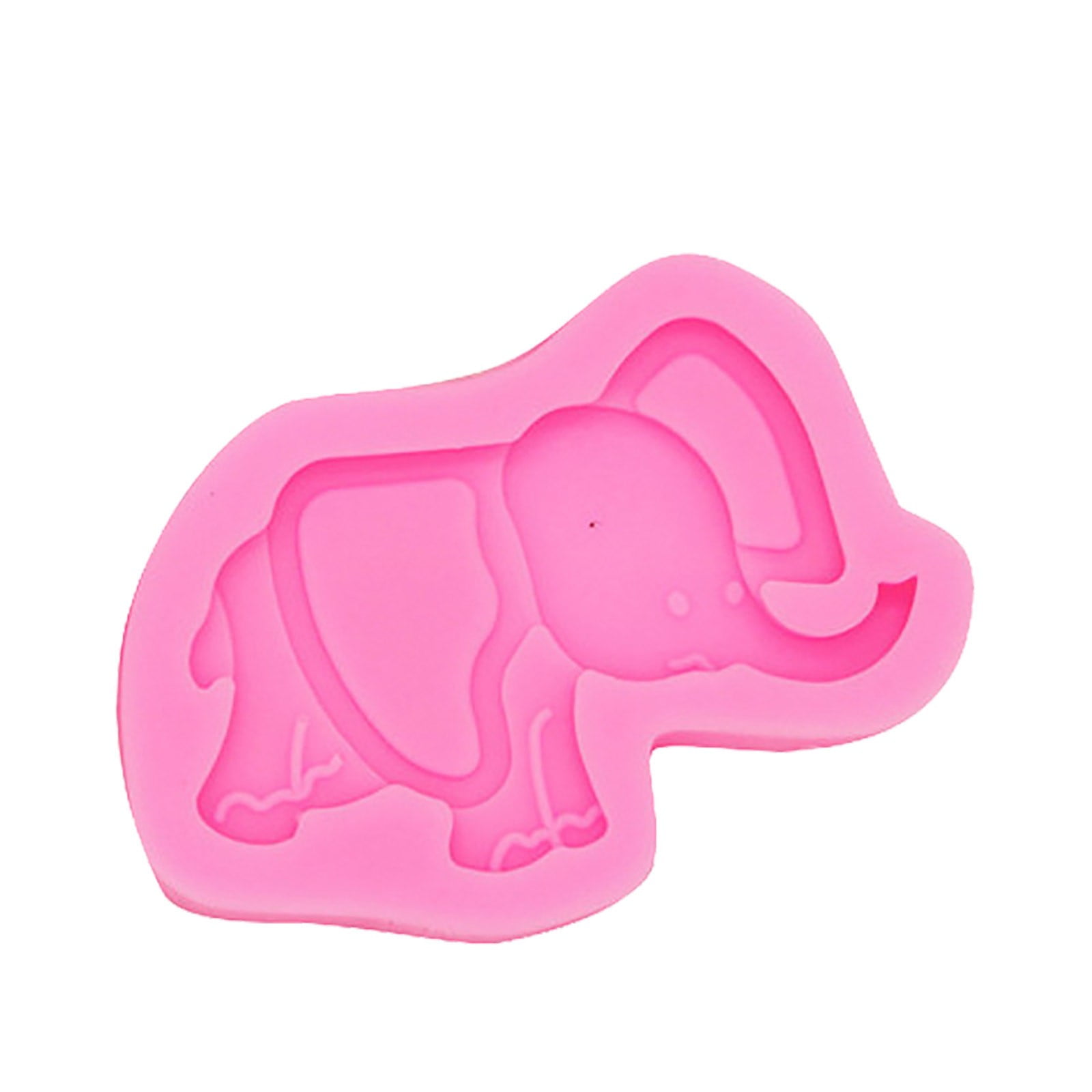 Vacuum Sealer Handheld Sandwich Containers for Lunch Boxes Adult Cookie ...