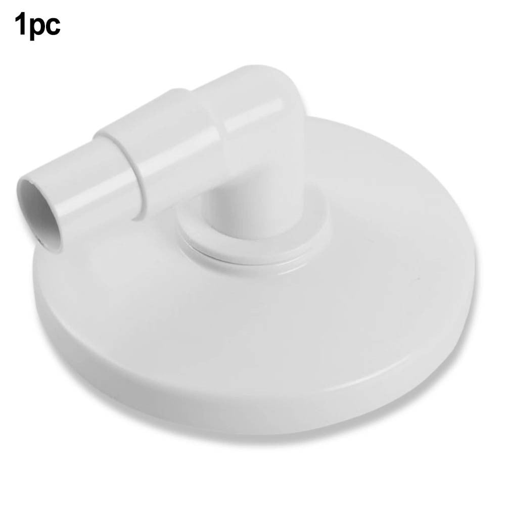 Vacuum Skimmer Plate Swim Pool Skimmer Swimming Pool Accessories ...