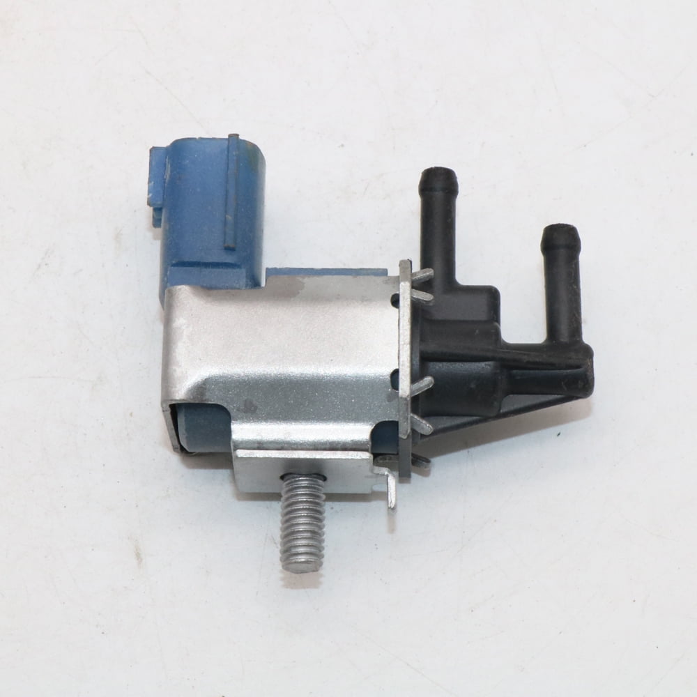 Vacuum Solenoid Control Assembly 14930-AA00A FDBA200 for Nissan ...