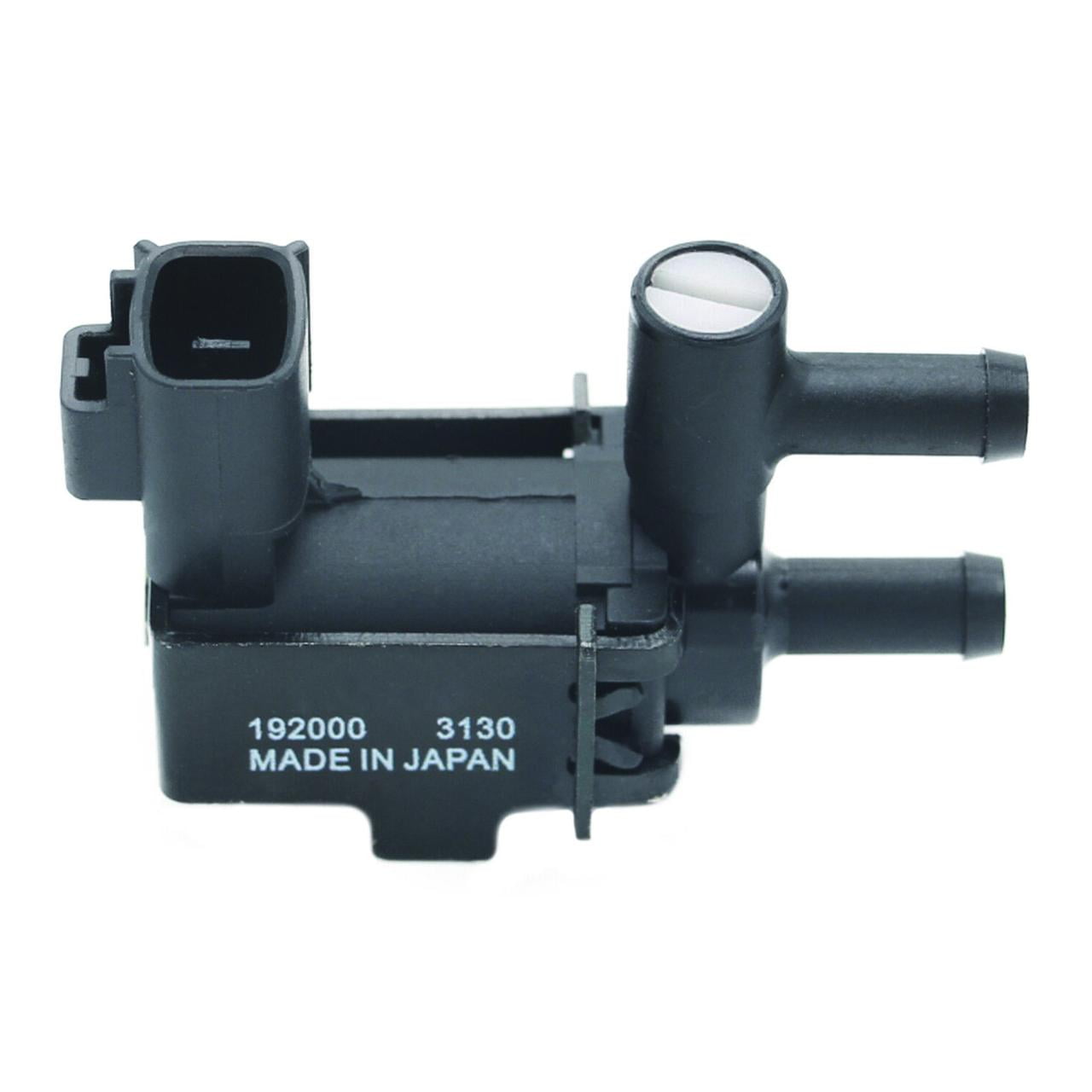 Vacuum Solenoid Switch Valve VSV Fits for Toyota Lexus 192000-3130 ...