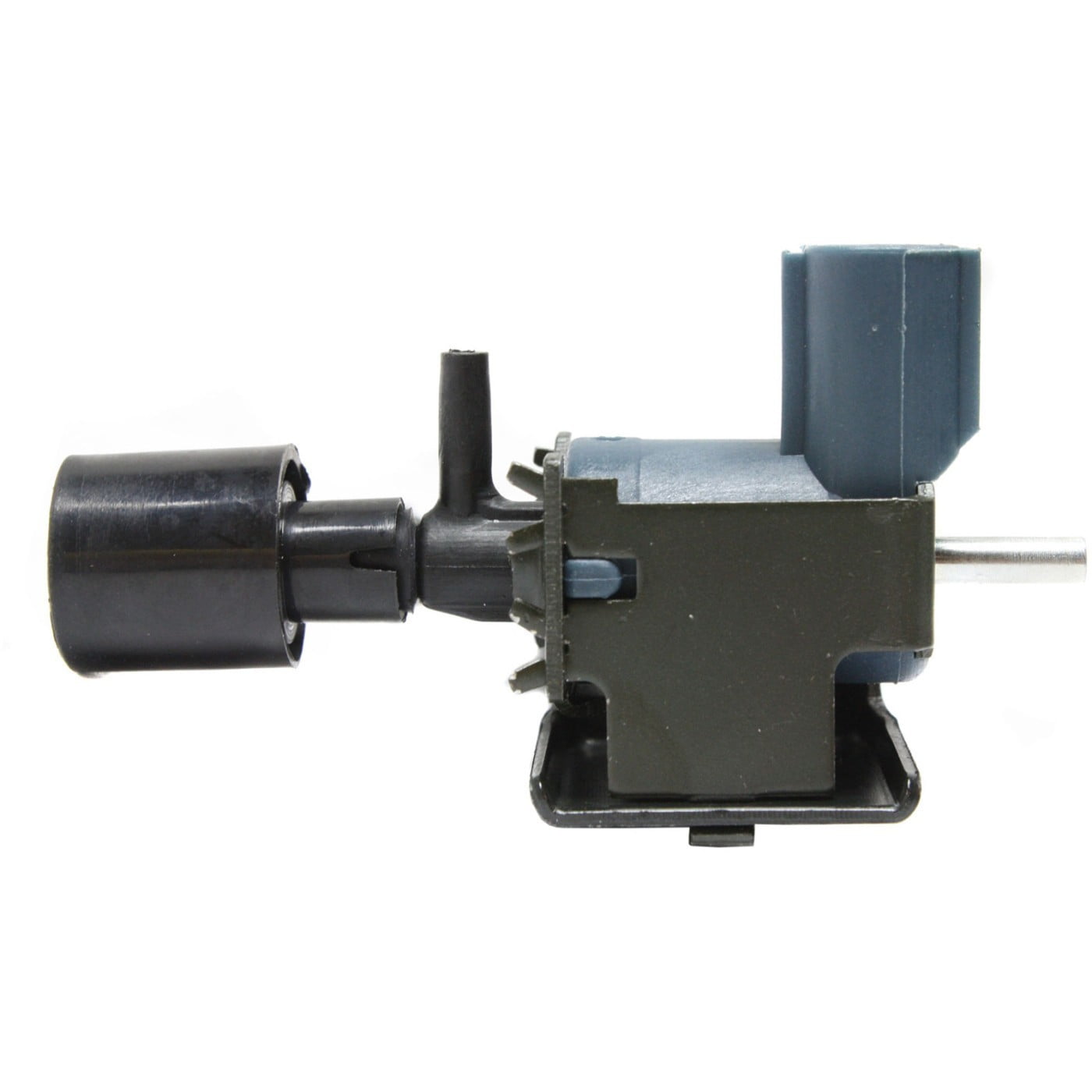 Vacuum Solenoid for Toyota for Camry for Celica 1992-1999 - Pin for ...