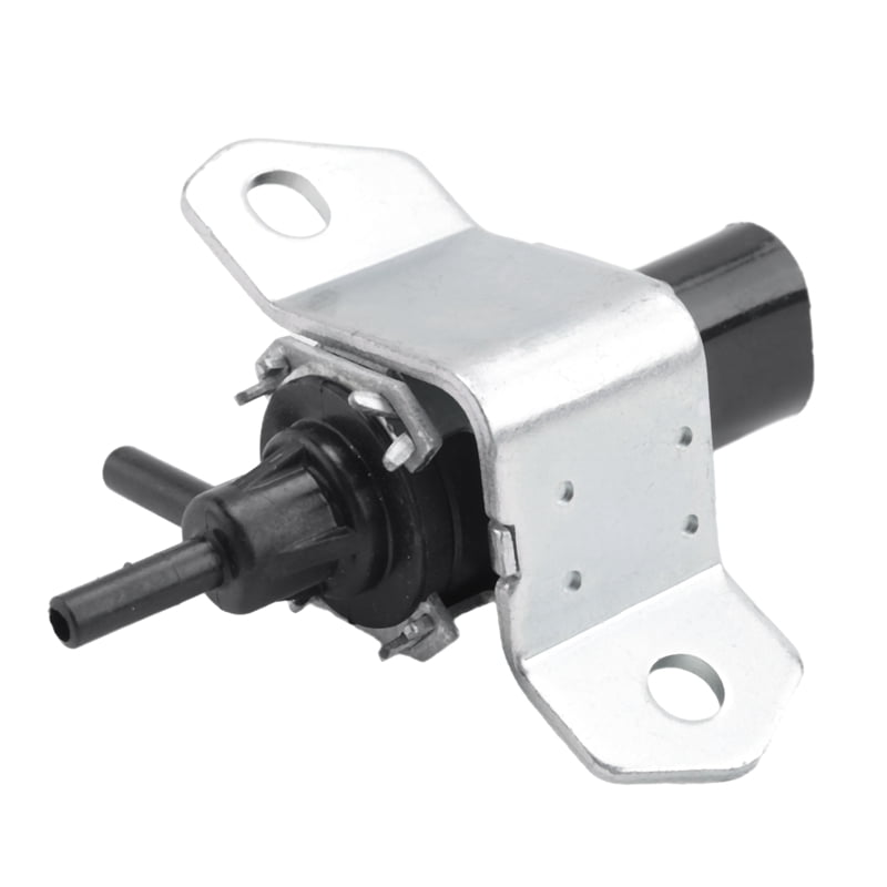 Vacuum Solenoid Valve Intake Manifold Runner Control for 6 Tribute ...
