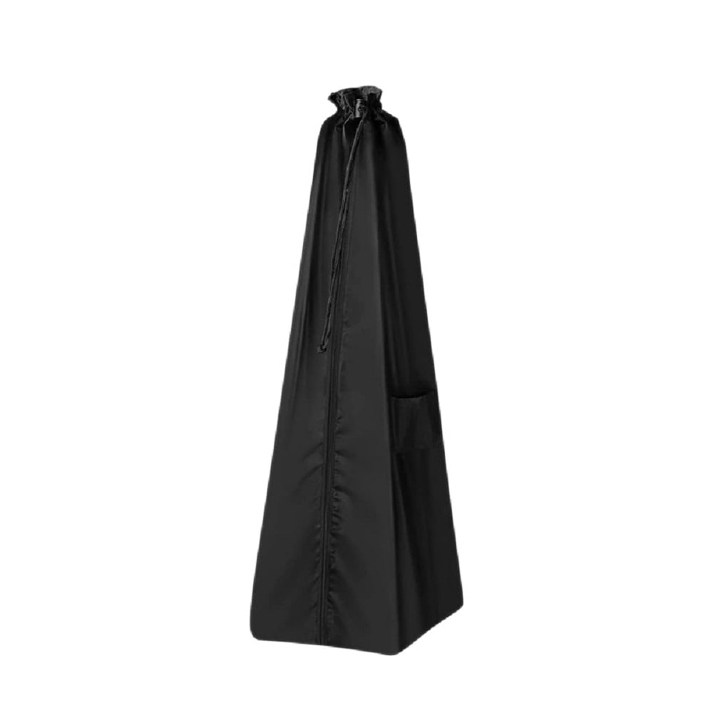 Vacuum Stand Cover Portable Protective Cover ,Oxford Vacuum Storage ...