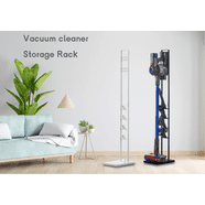 Qualtex Shag Rake Carpet Floor Brush For Wessel-Werk Canister Vacuum ...