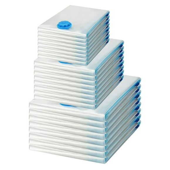 Magic Bag Storage Bags